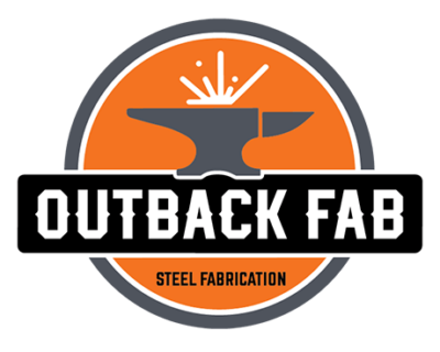 Outback Fab | Custom Steel & Metal Fabrication Adelaide