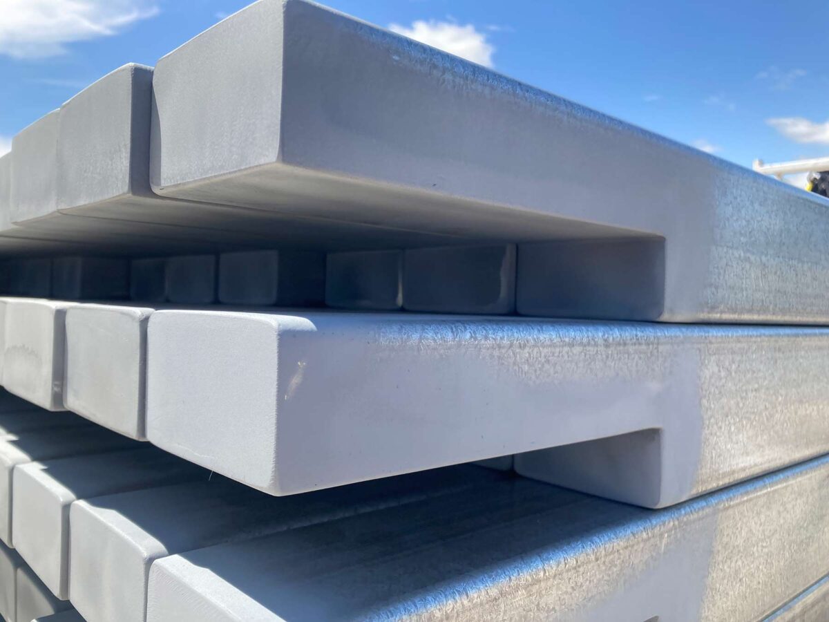 Outback Fab | Custom Steel & Metal Fabrication Adelaide